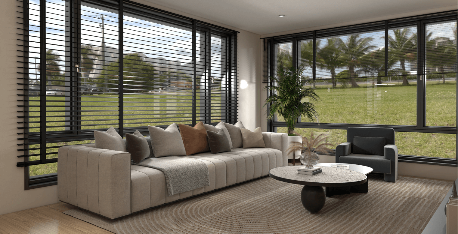 Online 3D House Decorating and Design Software-AiHouse